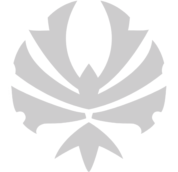 Avian Clan - The Bakugan Wiki