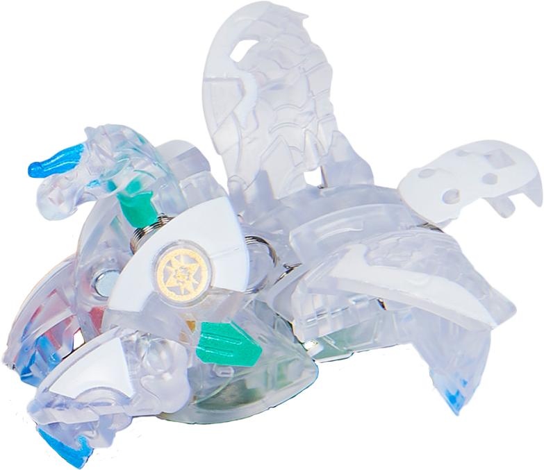 File:Diamond Pegatrix BAA (Open).png - The Bakugan Wiki