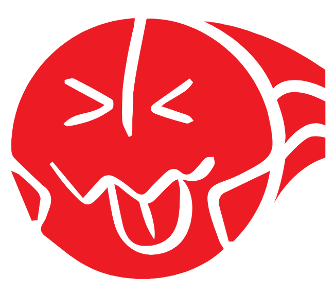 Misfit Clan - The Bakugan Wiki