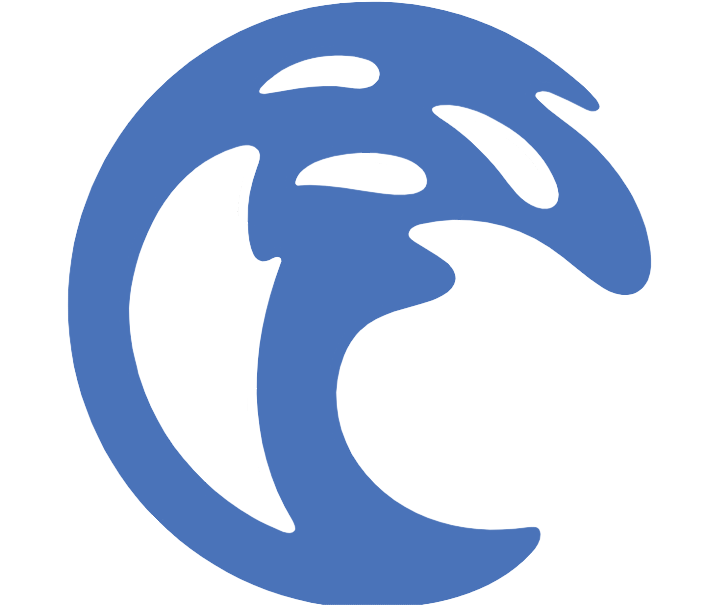 Aquatic Clan - The Bakugan Wiki