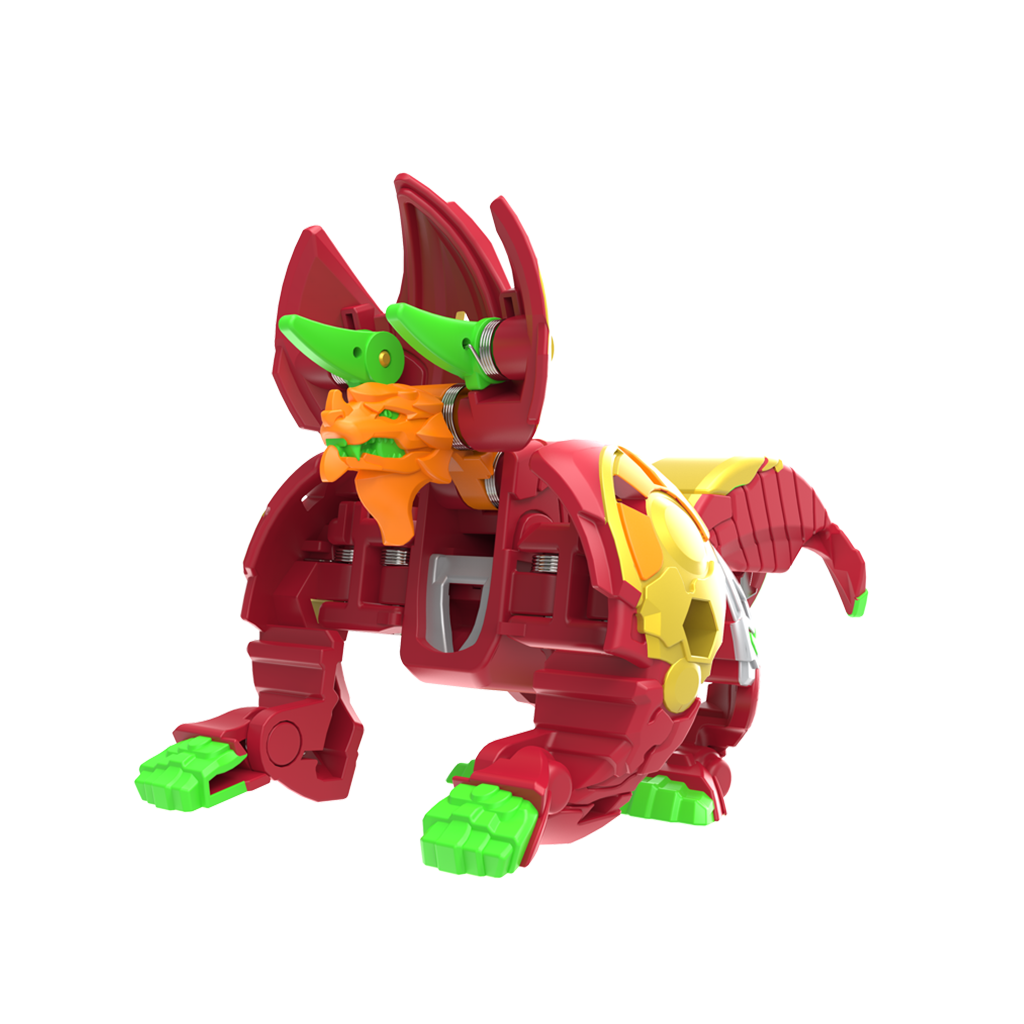 File:Pyrus Aurelus Hydorous x Trhyno Ultra (Open).png - The Bakugan Wiki