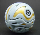 Wavern/Gallery - The Bakugan Wiki