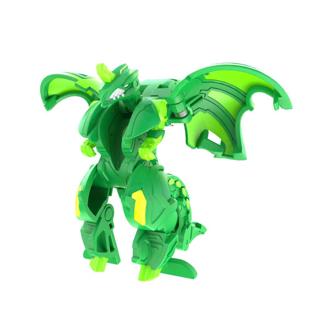 File:Ventus Dragonoid Ultra BBP (Open).png - The Bakugan Wiki