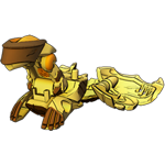 Hawktor/Gallery - The Bakugan Wiki