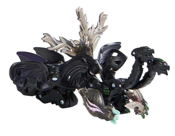 File:Darkus Nillious Ultra BLE (Open).png - The Bakugan Wiki
