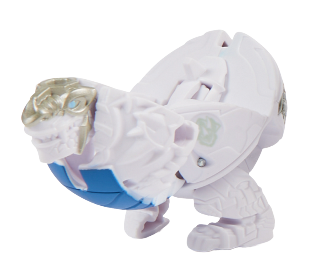 File:White Titanium Trox (Open).png - The Bakugan Wiki