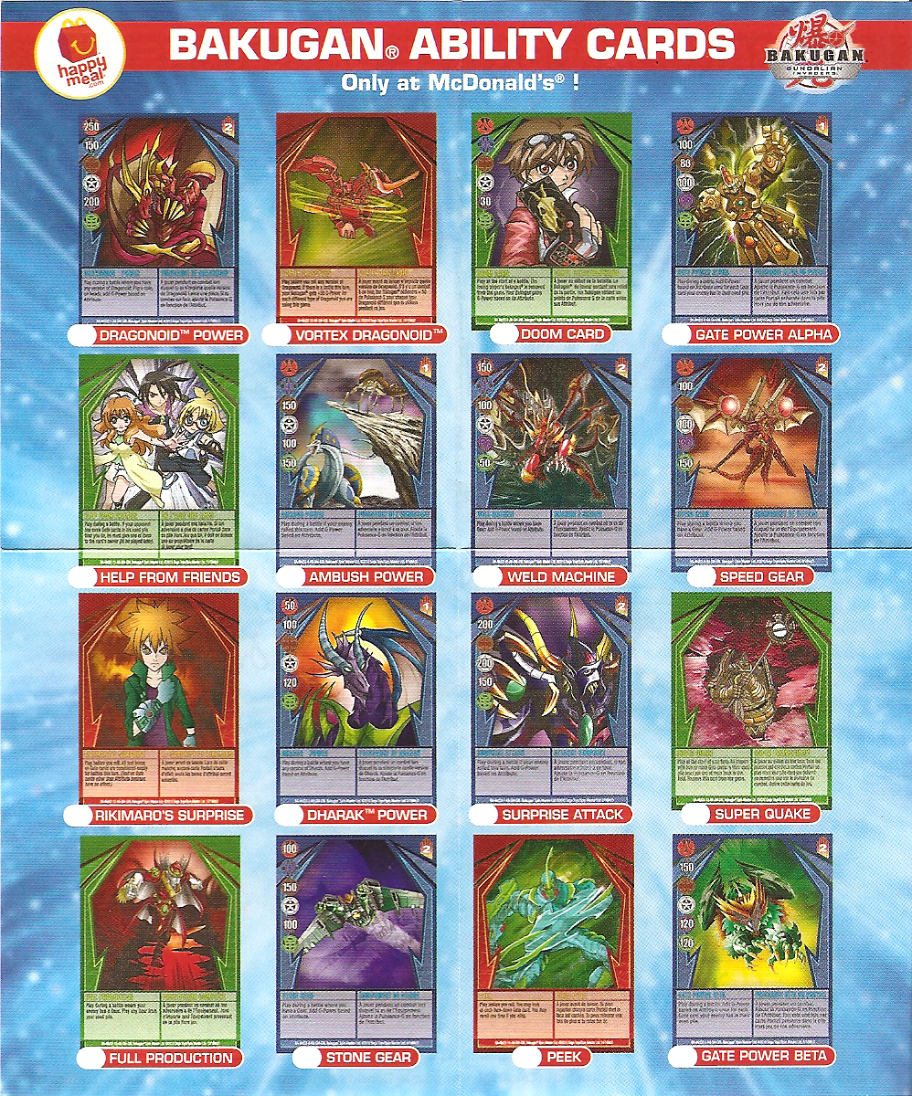 1-16McD - The Bakugan Wiki