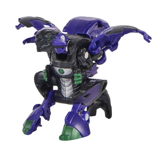 File:Darkus Eenoch Ultra BLE (Open).png - The Bakugan Wiki