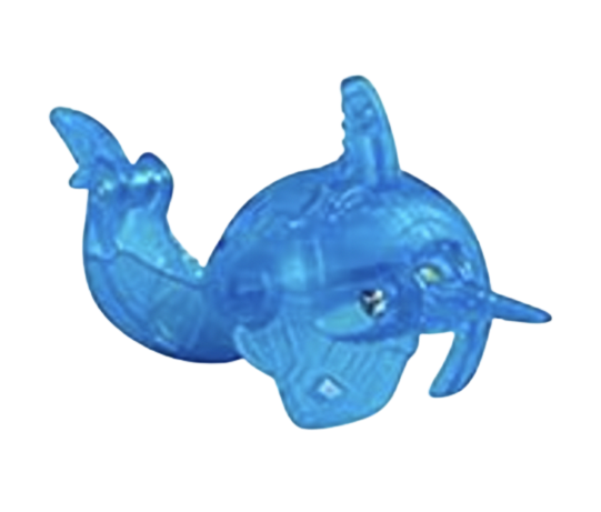 Blade - The Bakugan Wiki