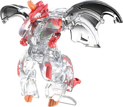 File:Diamond Dragonoid Ultra (Open).png - The Bakugan Wiki