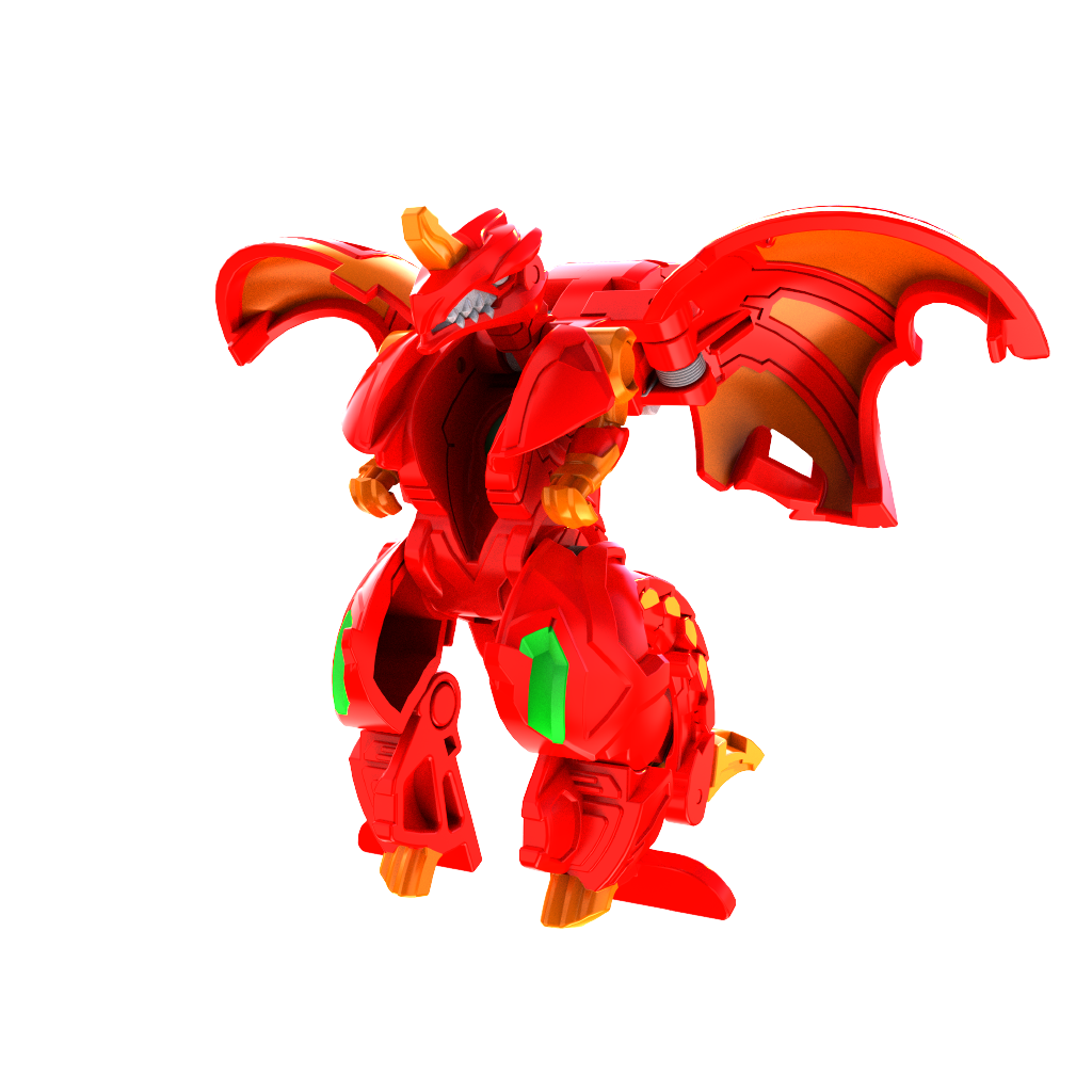 File:Pyrus Dragonoid Ultra BBP (Open).png - The Bakugan Wiki