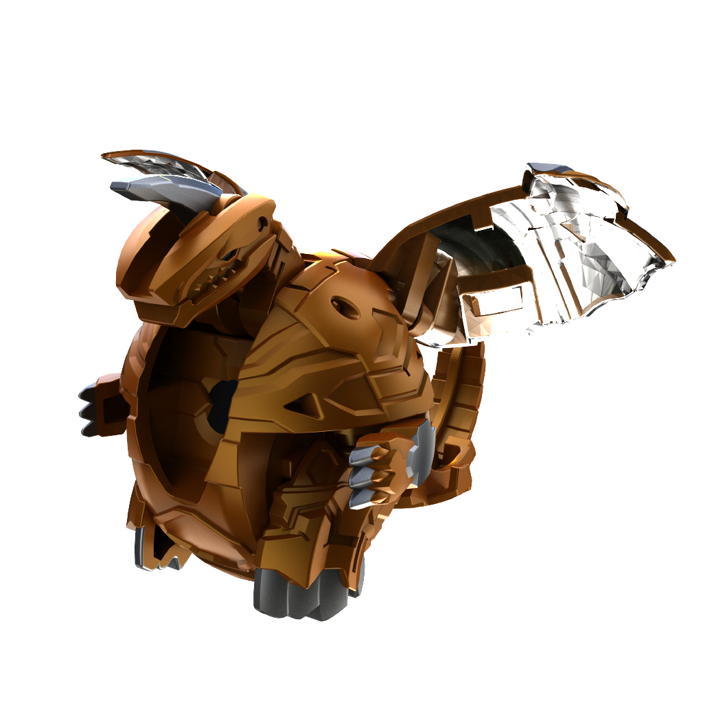 File:Aurelus Dragonoid BBP (Open).png - The Bakugan Wiki