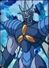 Blast Elico/Gallery - The Bakugan Wiki