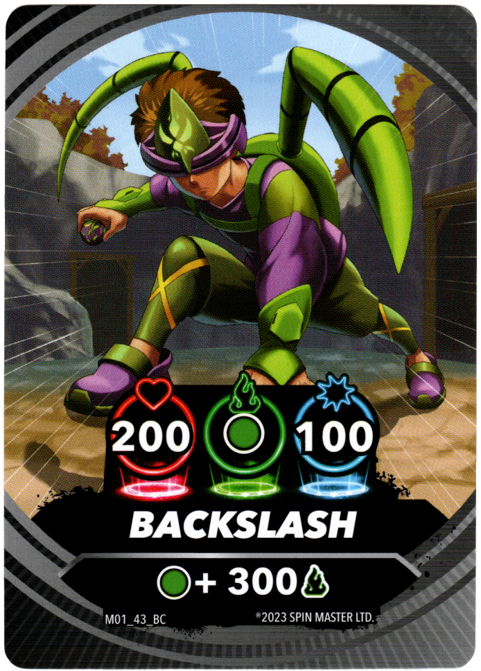 File:Backslash (M01 43 BC).png - The Bakugan Wiki