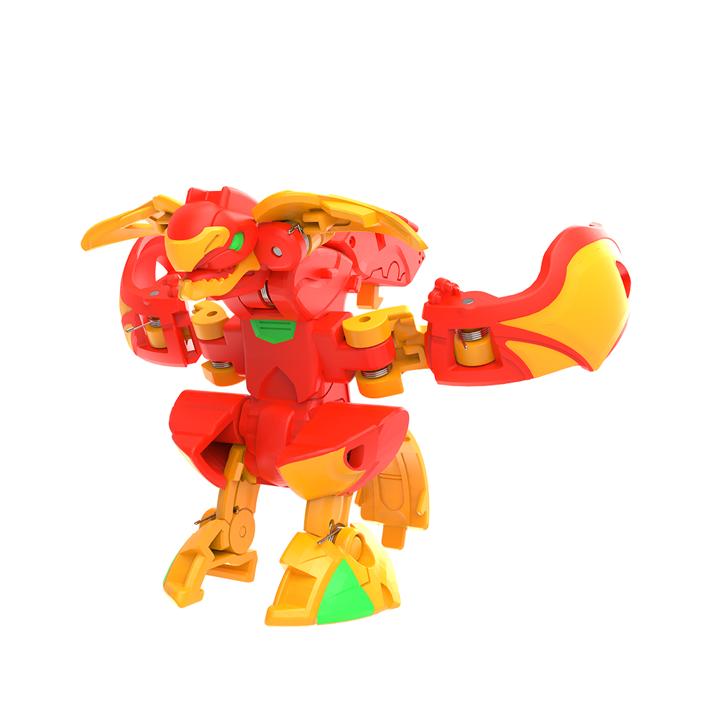 File:Pyrus Batrix Ultra (Open).png - The Bakugan Wiki