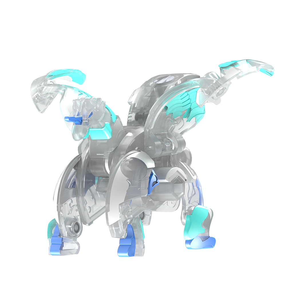 File:Diamond Pegatrix Ultra BAA (Open).png - The Bakugan Wiki