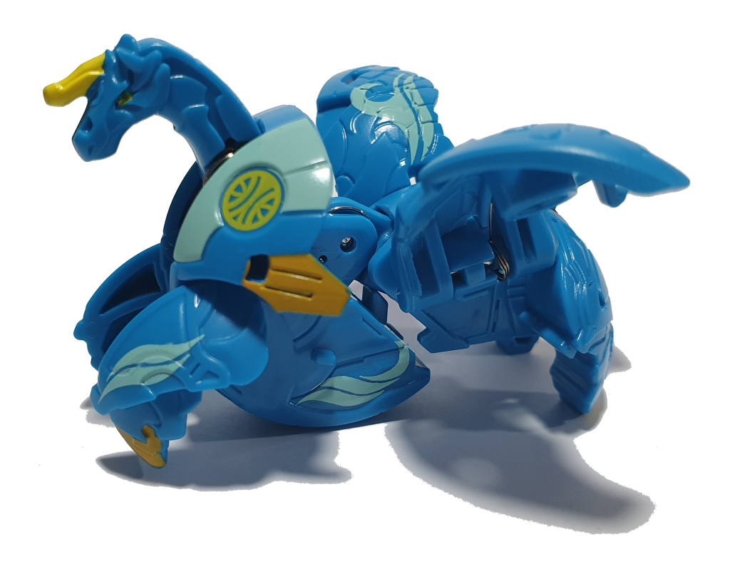 File:Aquos Pegatrix BEVO (Open).png - The Bakugan Wiki
