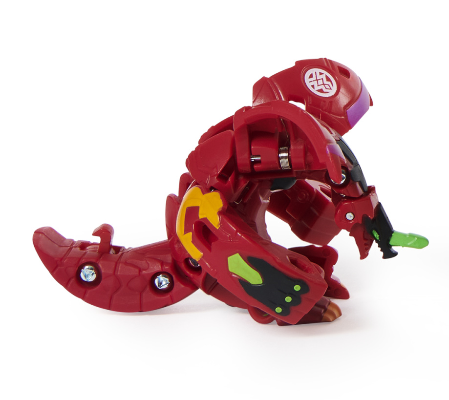 File:Pyrus Darkus Dragonoid x Tretorous (Open).png - The Bakugan Wiki