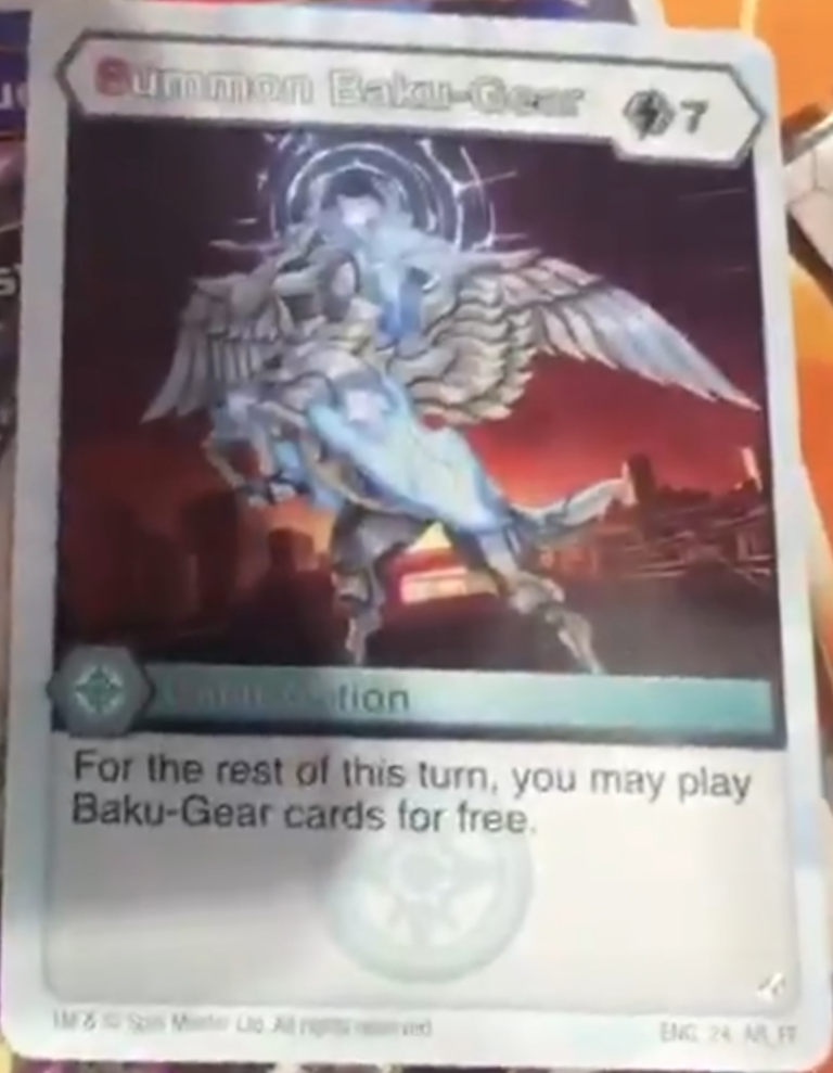 File:Summon Baku-Gear ENG 24 AR FF.png - The Bakugan Wiki