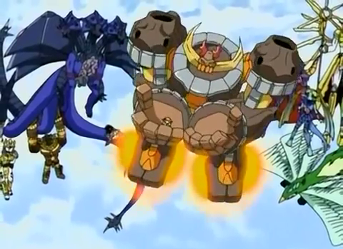 File:Capture-20120229-033807.png - The Bakugan Wiki
