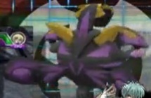 File:Knightpercival darkus ab b.jpg - The Bakugan Wiki