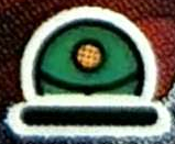 File:Icon-enemy territory.png - The Bakugan Wiki