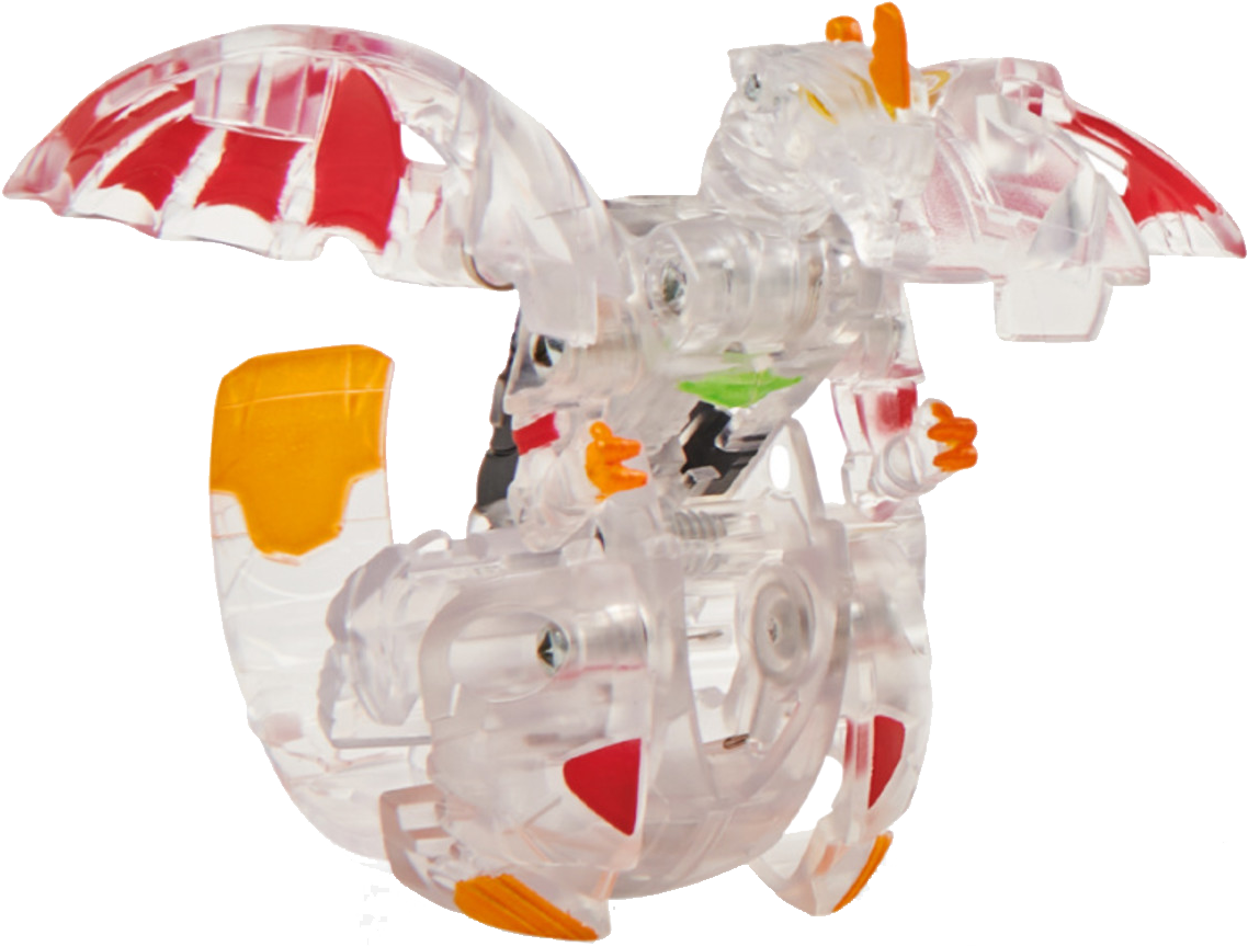 File:Diamond Dragonoid GR (Open).png - The Bakugan Wiki