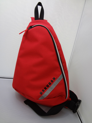 List of Bakugan Battle Brawlers Merchandise - The Bakugan Wiki