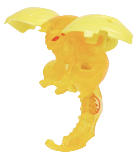File:Pyrus Nanogan Sledge (Open).png - The Bakugan Wiki
