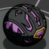 Warius/Gallery - The Bakugan Wiki