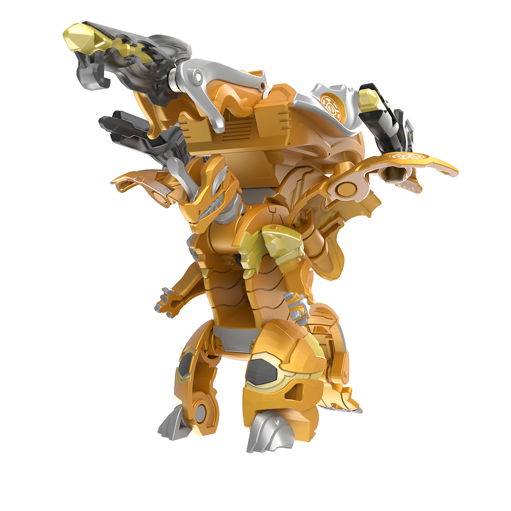 File:Aurelus Dragonoid Ultra BAA (Open).png - The Bakugan Wiki