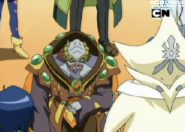 Nurzak/Gallery - The Bakugan Wiki