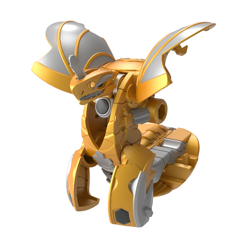 File:Aurelus Dragonoid BAA (Open).png - The Bakugan Wiki