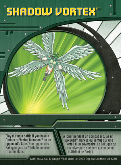 Shadow Vortex - The Bakugan Wiki