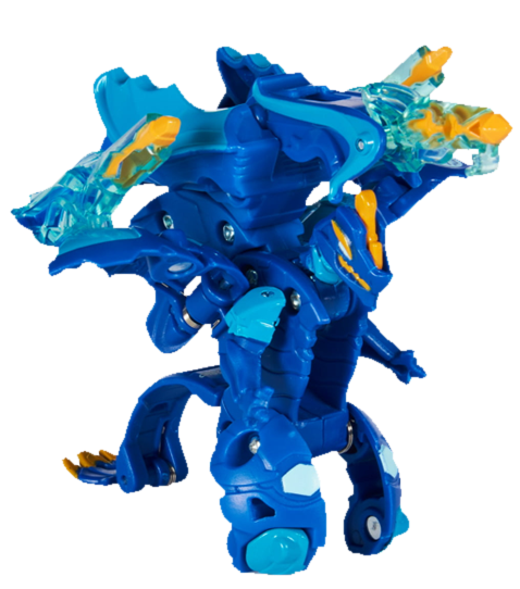 File:BLE Aquos Dragonoid Ultra AA (Open).png - The Bakugan Wiki
