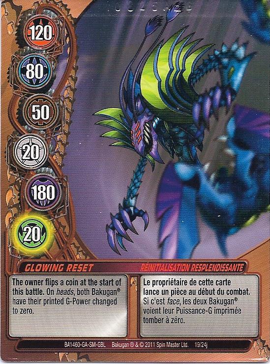 Glowing Reset (19/24j) - The Bakugan Wiki