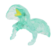 Shadow - The Bakugan Wiki