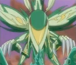 Oberus/Gallery - The Bakugan Wiki