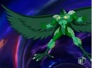 Ravenoid/Gallery - The Bakugan Wiki