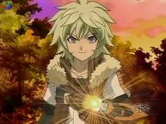 Hydron/Gallery - The Bakugan Wiki