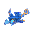 Geogan - The Bakugan Wiki