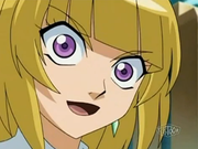 Chris/Gallery - The Bakugan Wiki