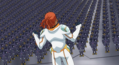 Jake's Last Stand/Gallery - The Bakugan Wiki