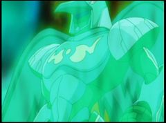 Ravenoid/Gallery - The Bakugan Wiki