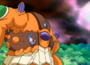 Tricloid/Gallery - The Bakugan Wiki