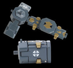 Bombaplode/Gallery - The Bakugan Wiki