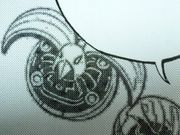 Ravenoid/Gallery - The Bakugan Wiki