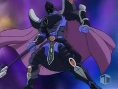 Siege/Gallery - The Bakugan Wiki