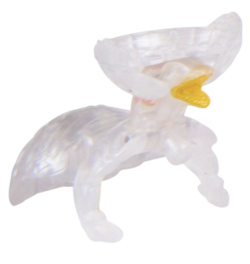 Shadow - The Bakugan Wiki