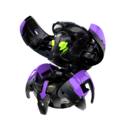 Vicerox - The Bakugan Wiki
